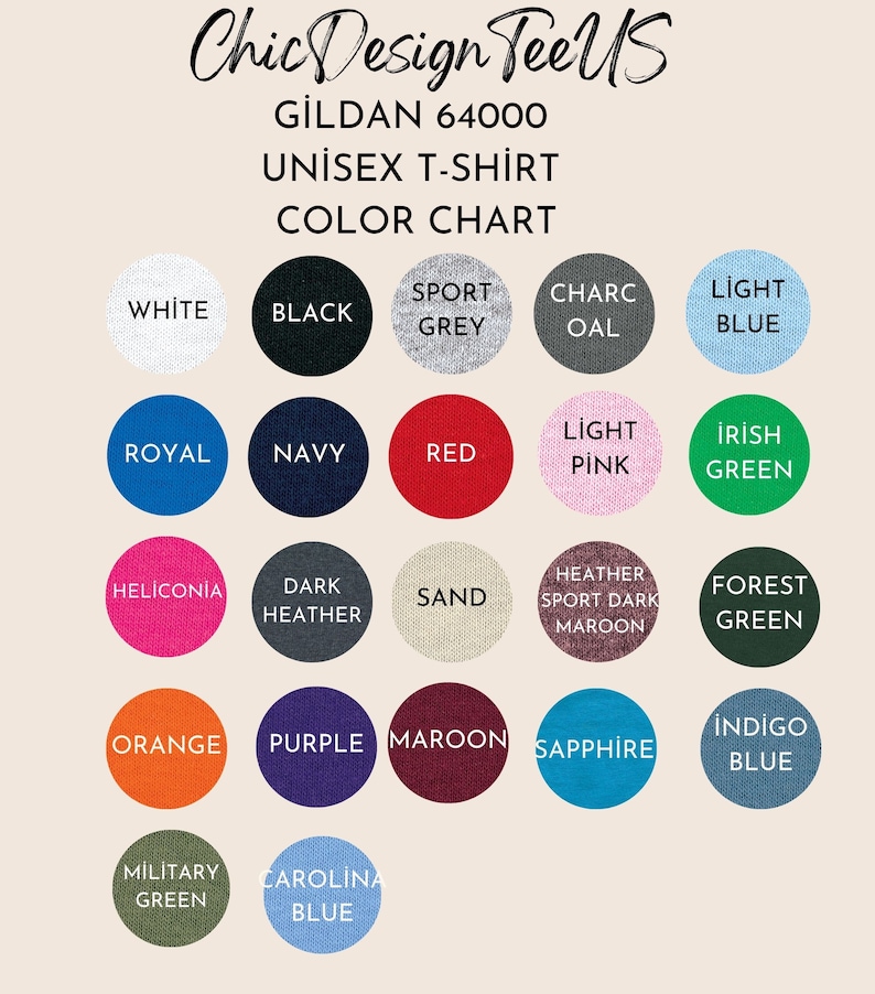 Long Island Iced Tea Recipe Shirts, Long Island Cocktail T-shirts, Long ...