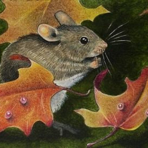 Melody Lea Lamb - Etsy