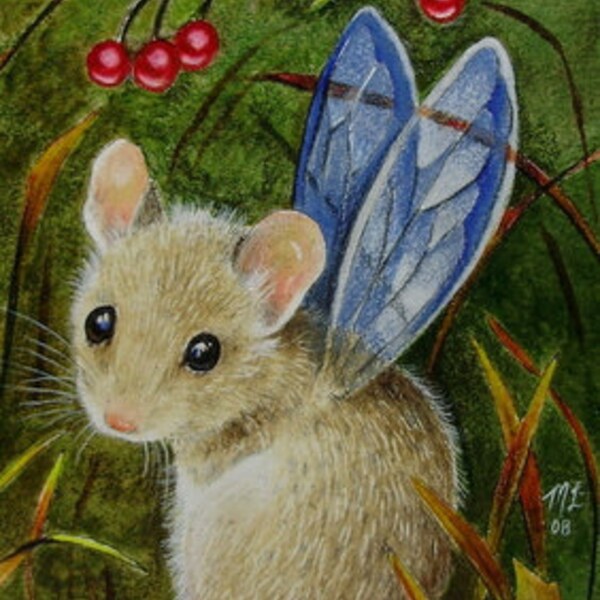 Melody Lea Lamb - Etsy