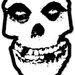 Misfits Danzig Car Bumper Sticker Decal - Etsy