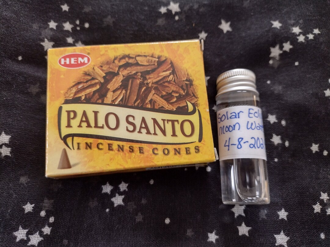 Solar Eclipse, Solar Moon, Solar Water, Moon Eclipse, Moon Water, Moon ...