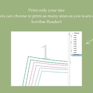 Women's Linen Blouse Sewing Pattern Gathered Peplum Easy Beginner ...