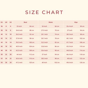 Women's Linen Blouse Sewing Pattern | Gathered Peplum | Easy Beginner ...