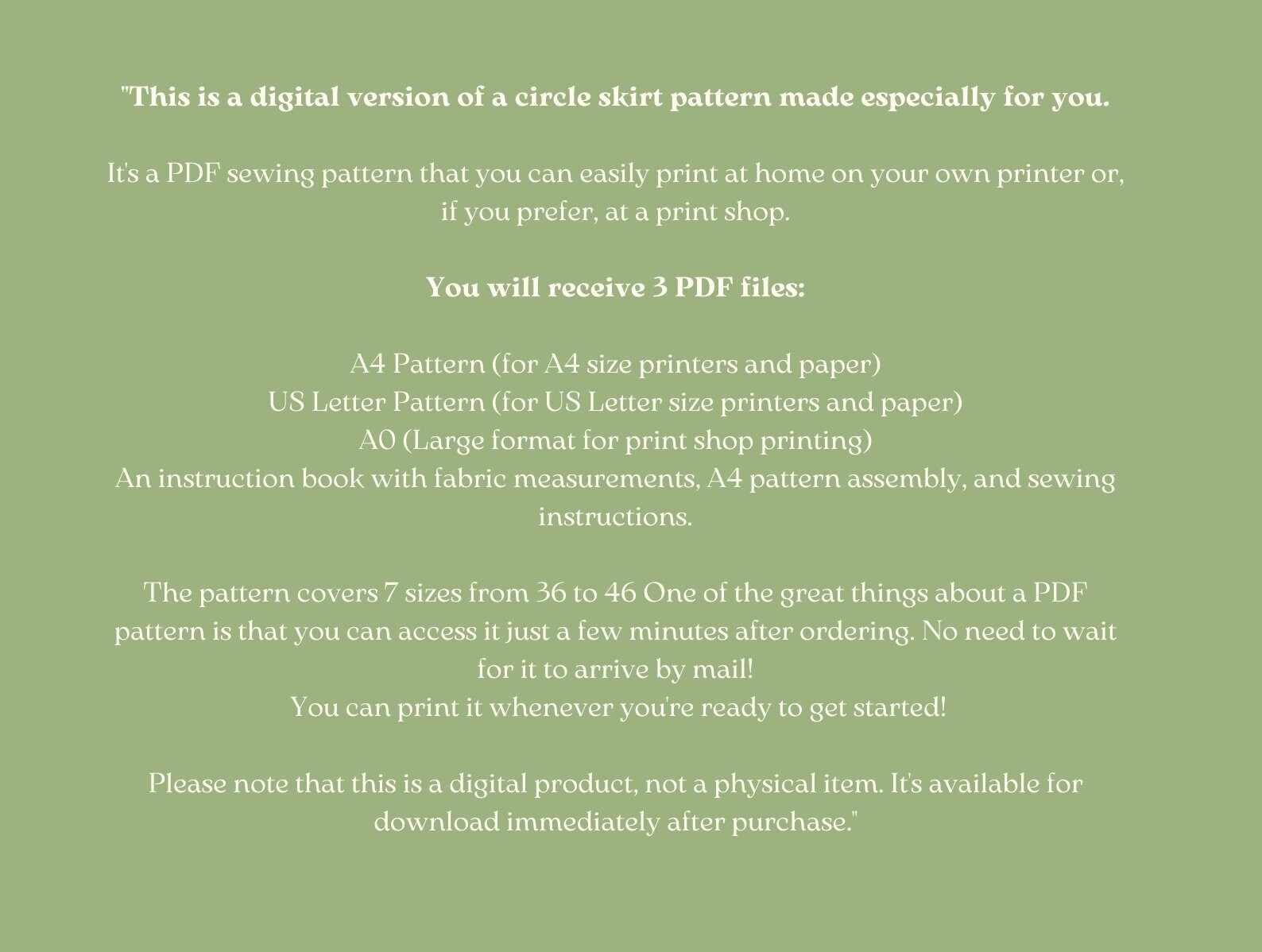 Puffed Sleeves Peplum Tie Top, Ganni Top Inspired Sewing Pattern, Front ...