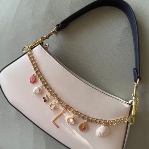 Build Your Own Custom Purse Charm,design Your Own Custom Purse Charm ...