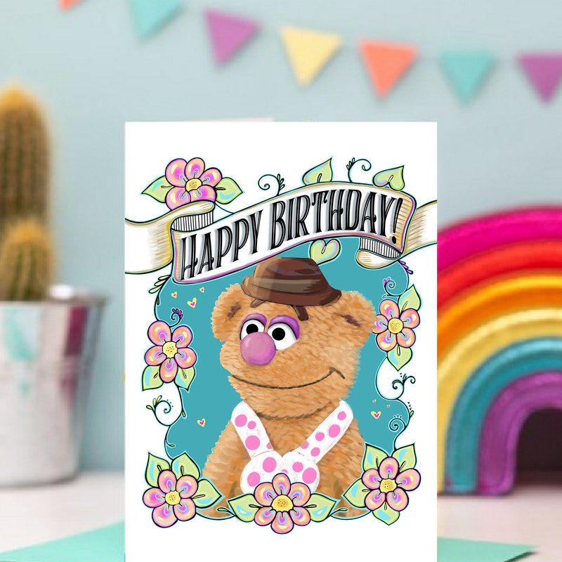 OurGratefulHearts - Etsy