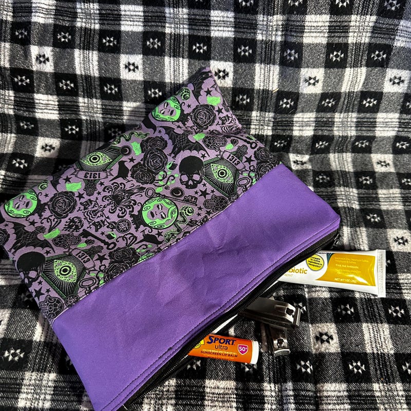 Project Bags - Etsy