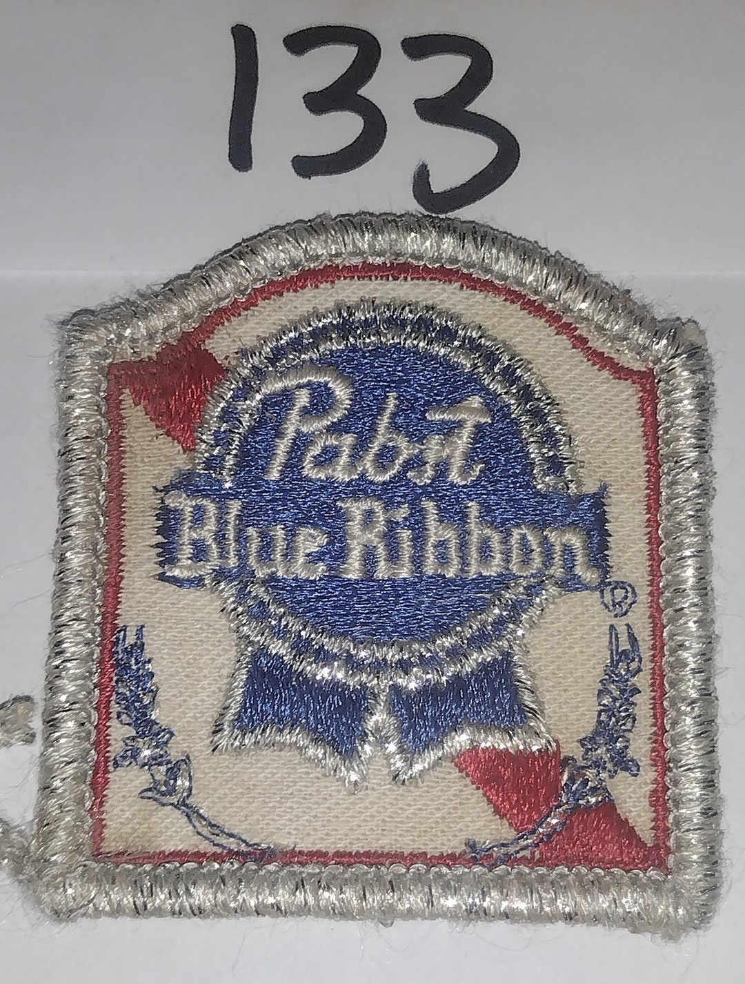 Past Blue Ribbon - Etsy