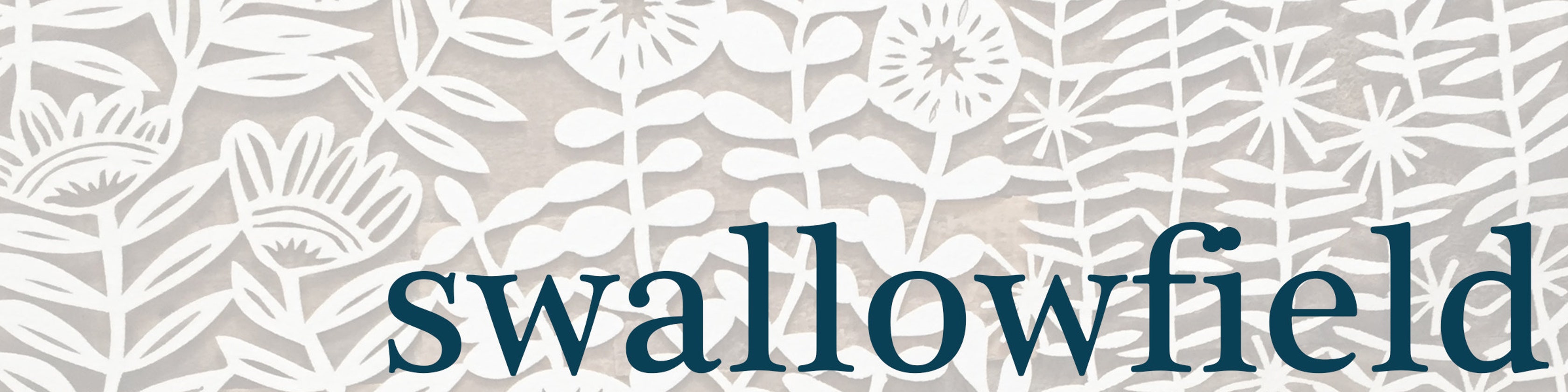 swallowfield - Etsy