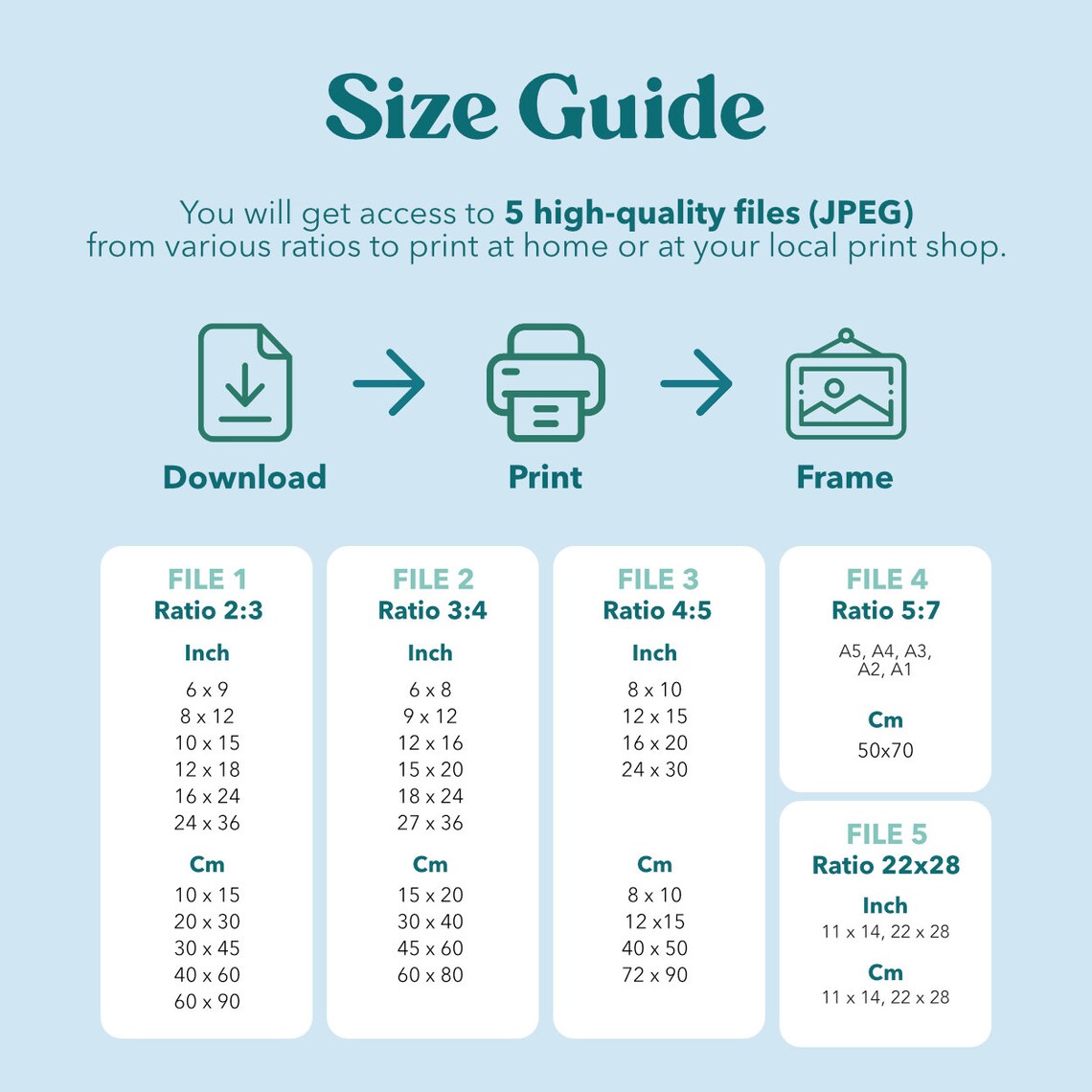 Romantic Confession Quote From Divine Rivals, Rebecca Ross Quote ...