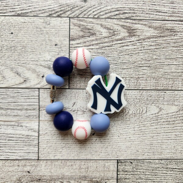 Stanley Cup Accessories Yankees - Etsy