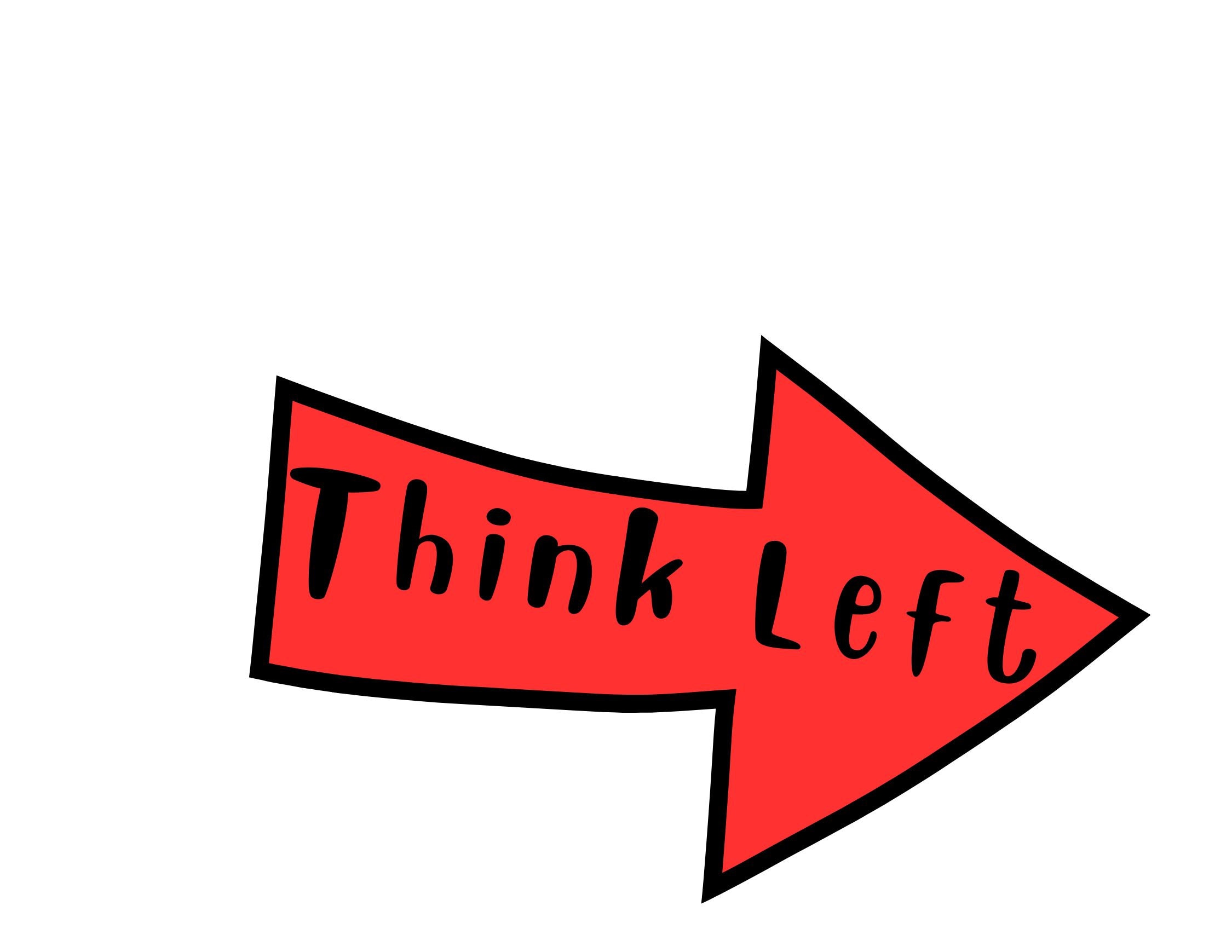 Dr.seuss/cat in the Hat, Directional SIGNS, Directional Arrows Digital ...