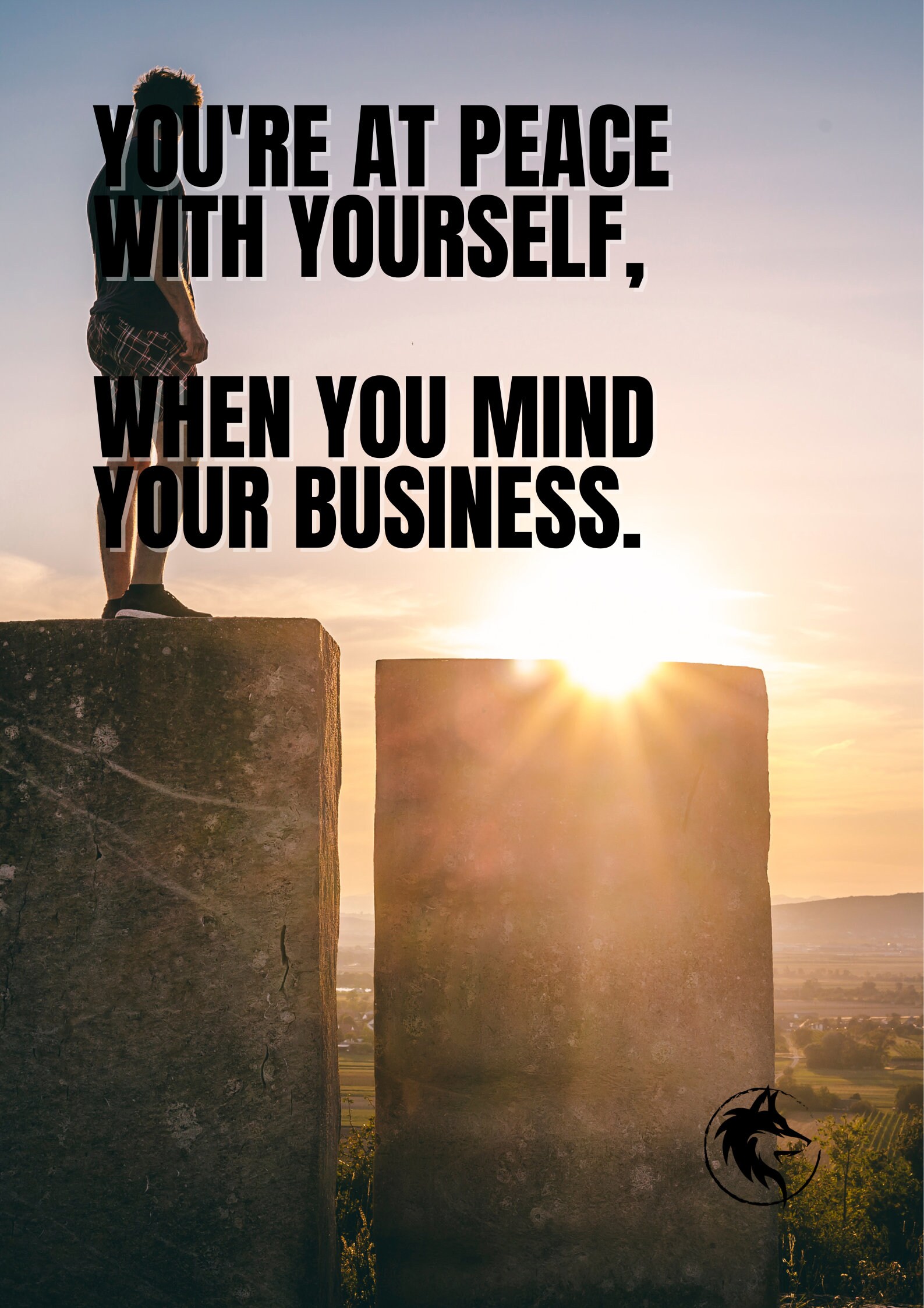 Motivational Posters - Etsy