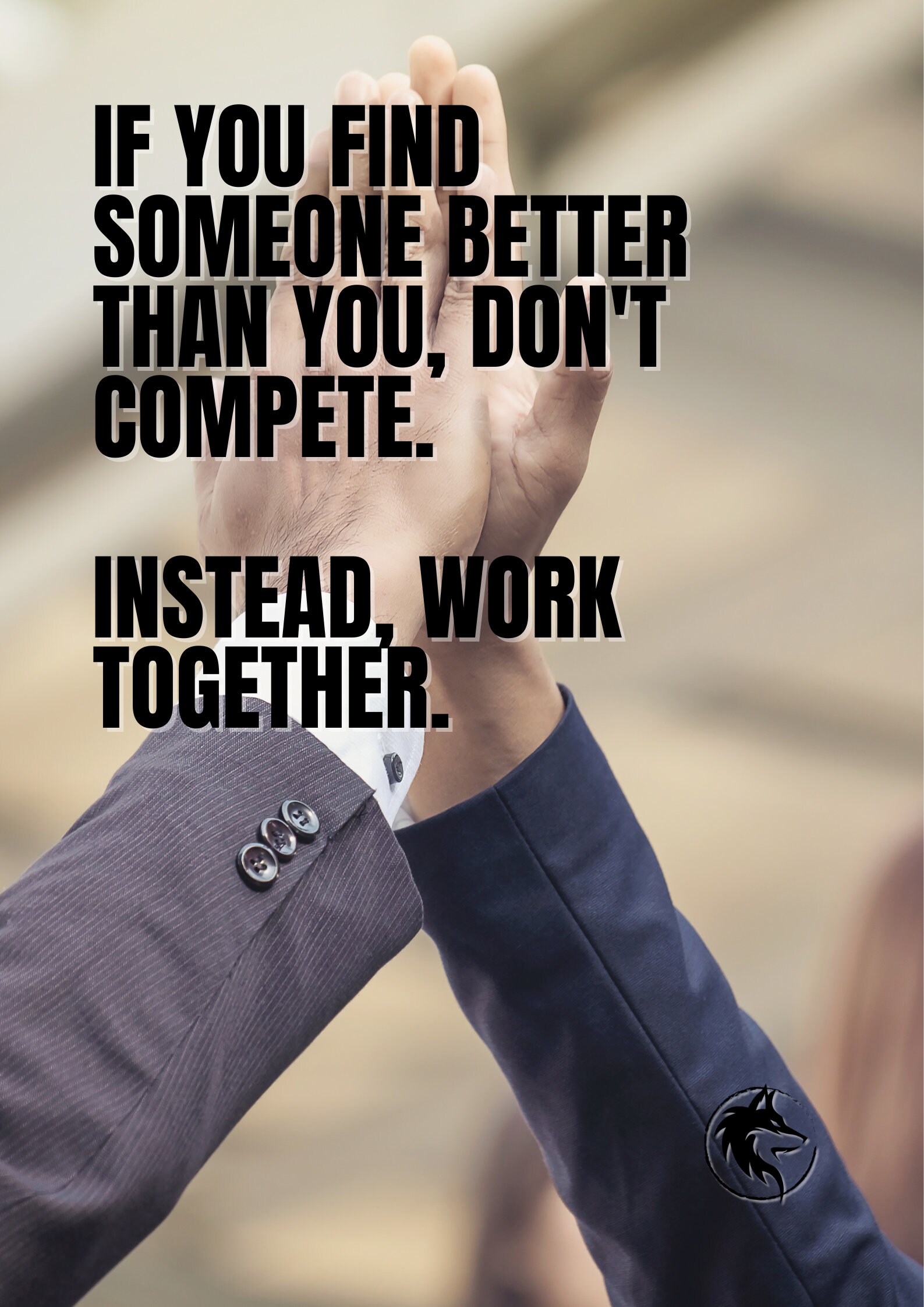 Motivational Posters - Etsy