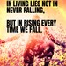 Motivational Posters - Etsy