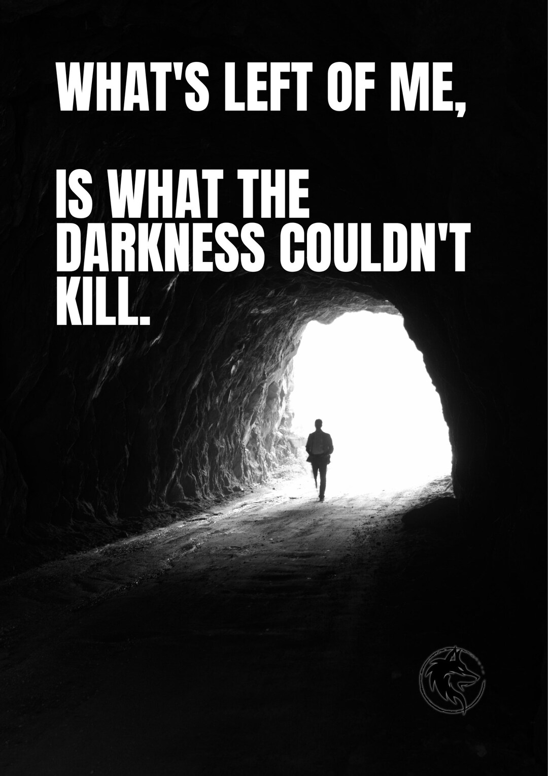 Motivational Posters - Etsy