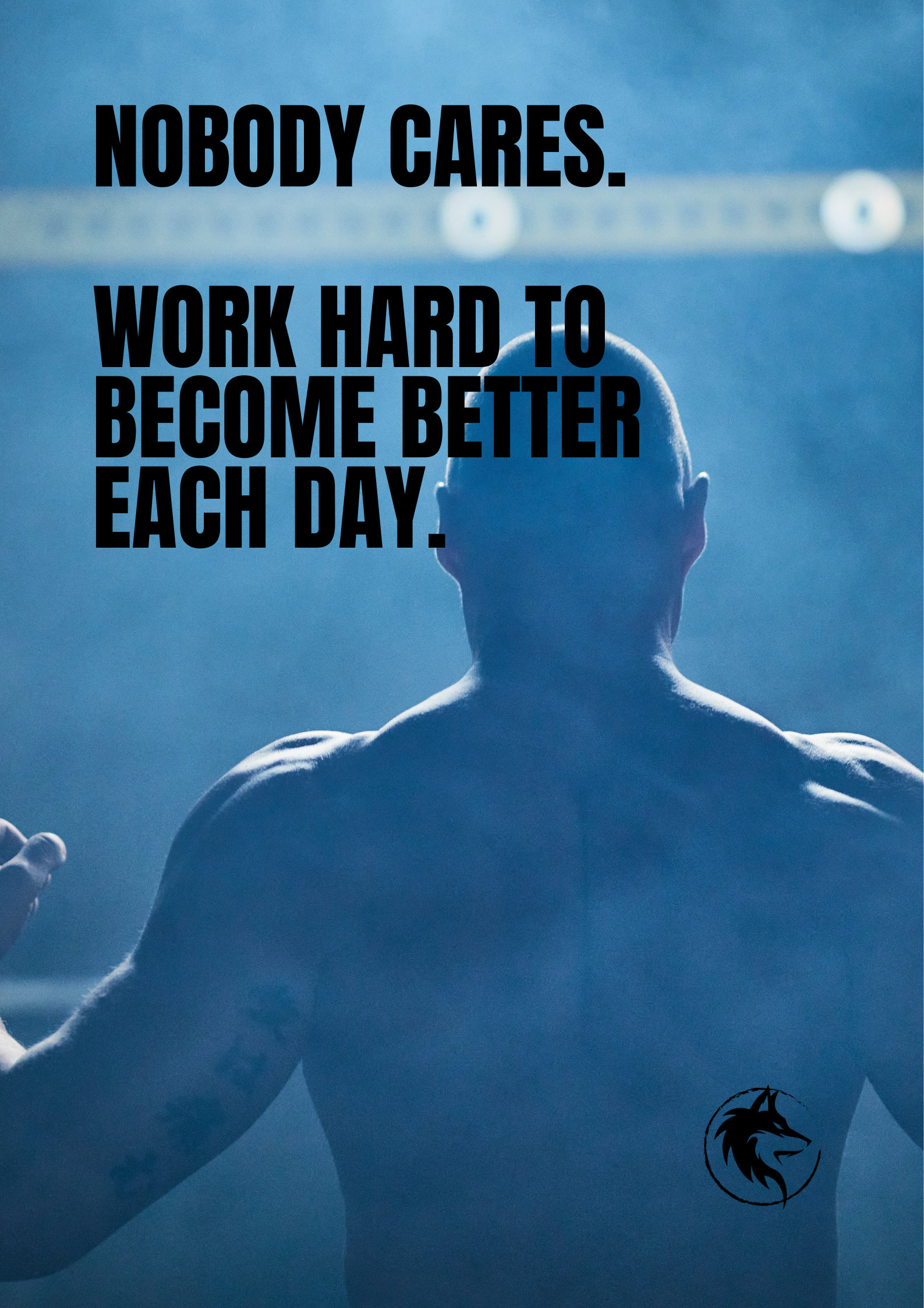 Motivational Posters - Etsy