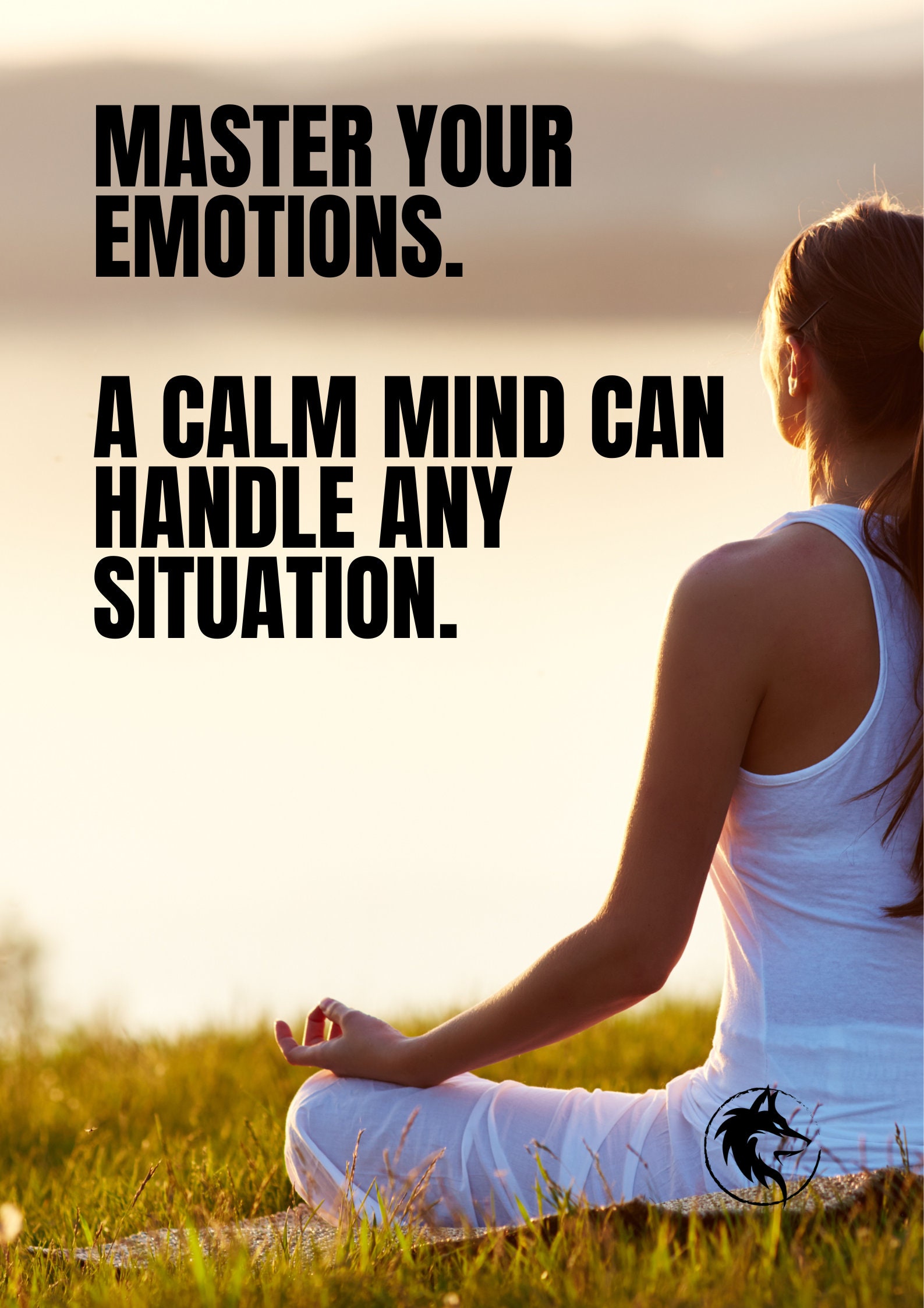 Motivational Posters - Etsy