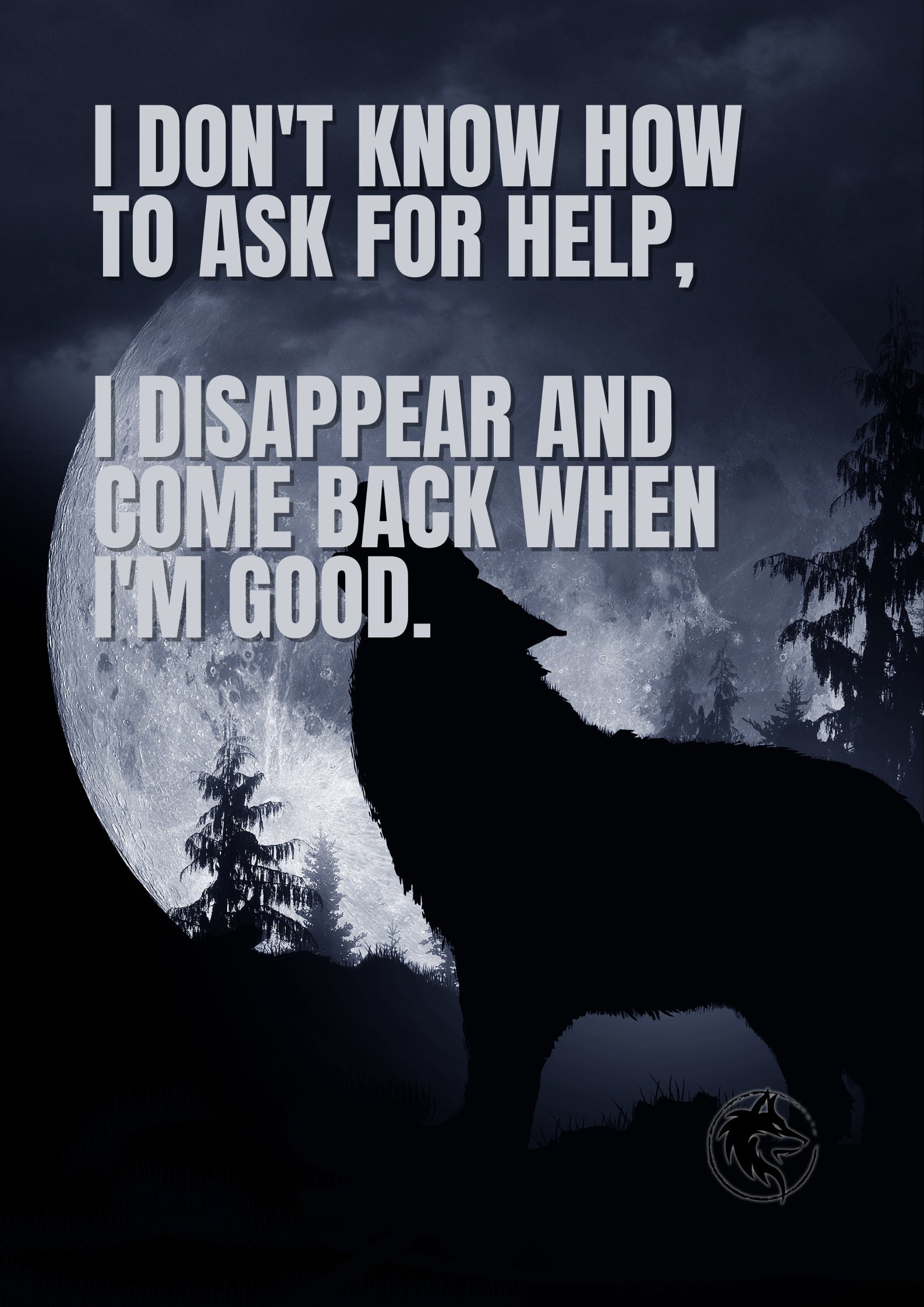 Motivational Posters - Etsy