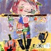 INNER CHILD Portraits Online Class - Etsy