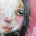 INNER CHILD Portraits Online Class - Etsy