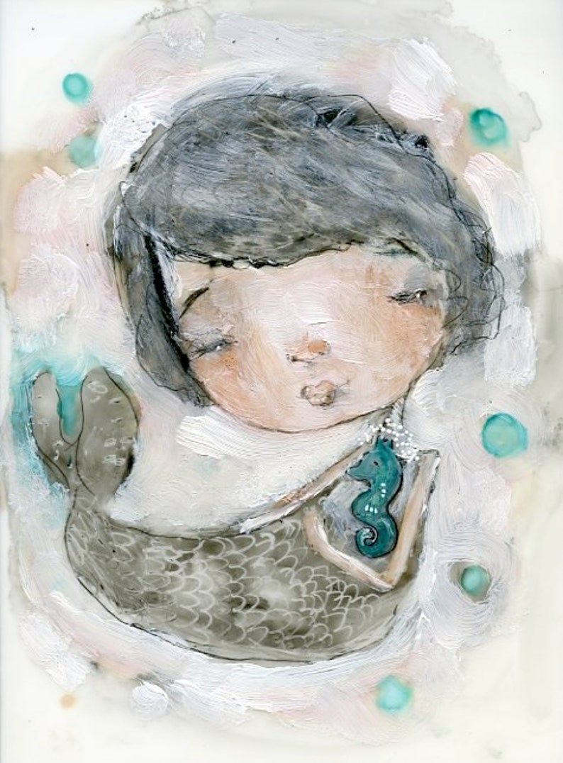 INK and GRAPHITE Online Art Class - Etsy