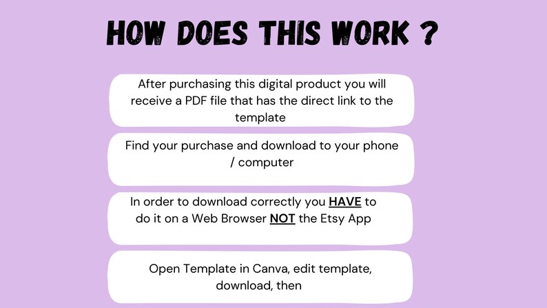 PLR, Rich Girl University, Guidebook, DFY, White Label Planner, Done ...