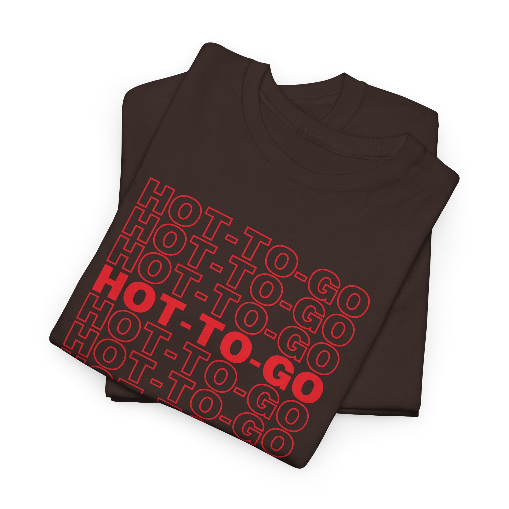 Hot to Go Chappel Roan Shirt, WLW T Shirt, Midwestern Princess, Queer ...
