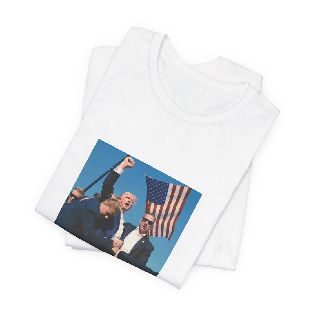 Trump 2024, Maga Stuff, Trump Stuff, Trump America, Patriotic Tshirt ...