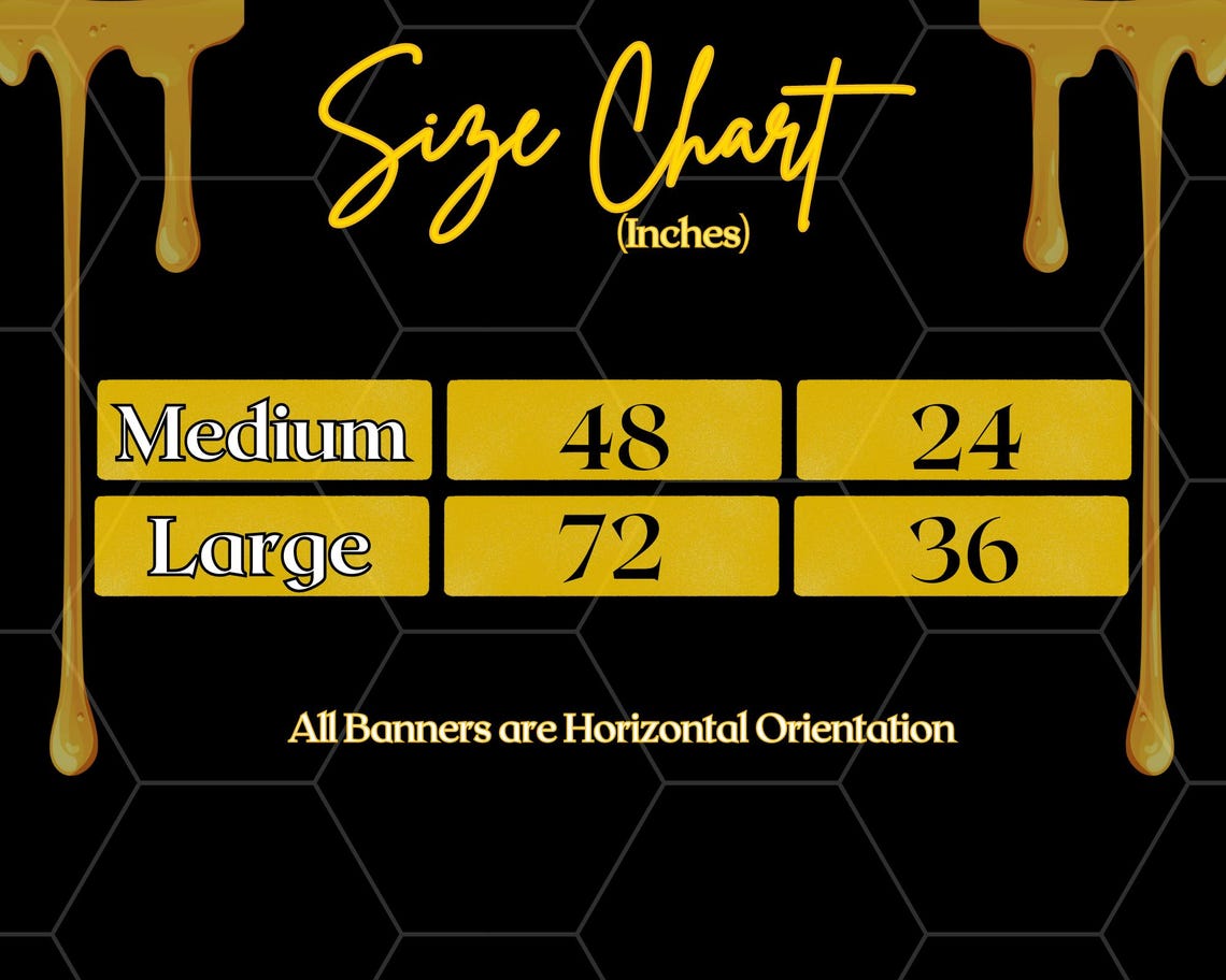 Custom Banners, Soccer Banner, Sports Team Banners, Vinyl Banner ...