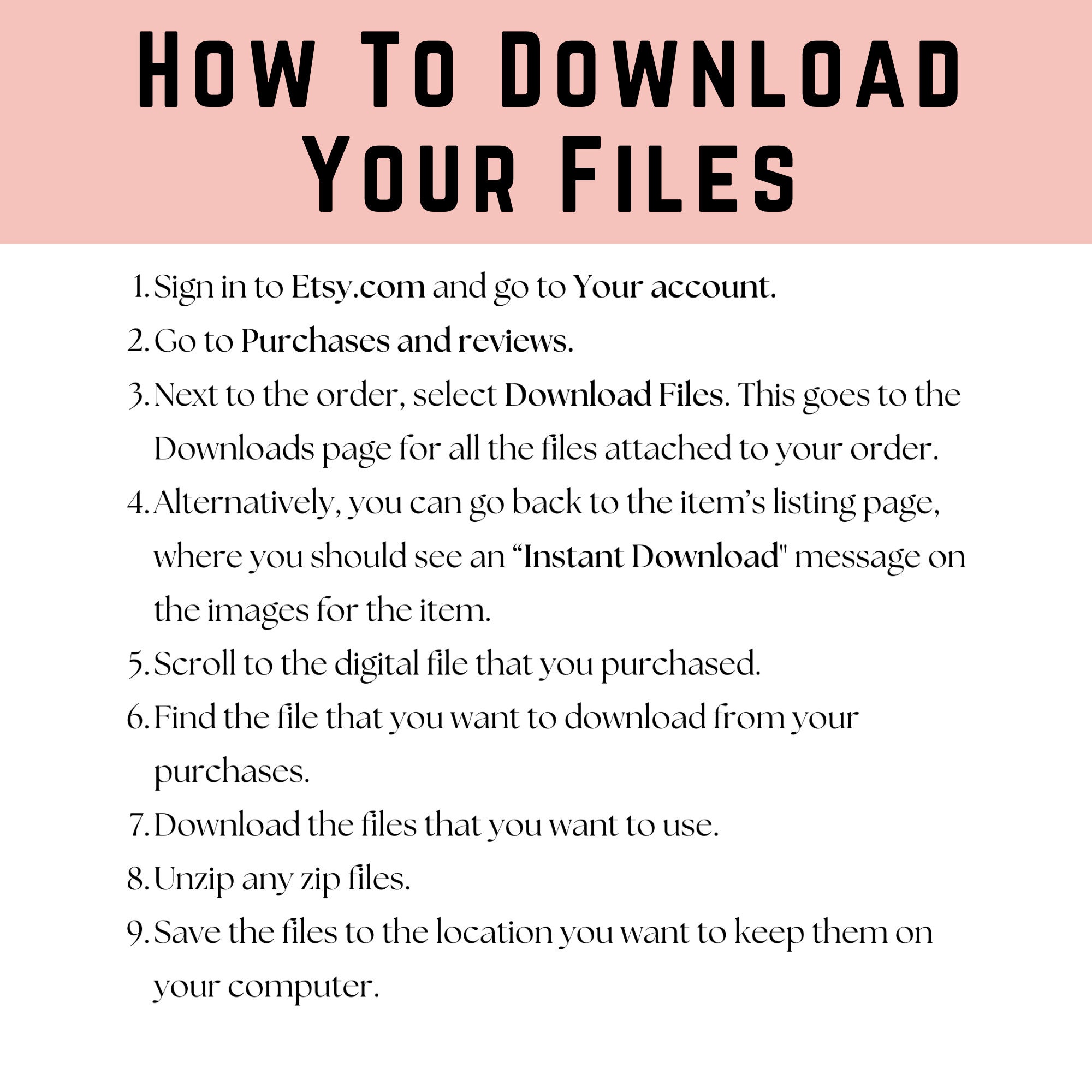 Comic Strip Templates Create Your Own Comic Book Includes 9 Blank ...