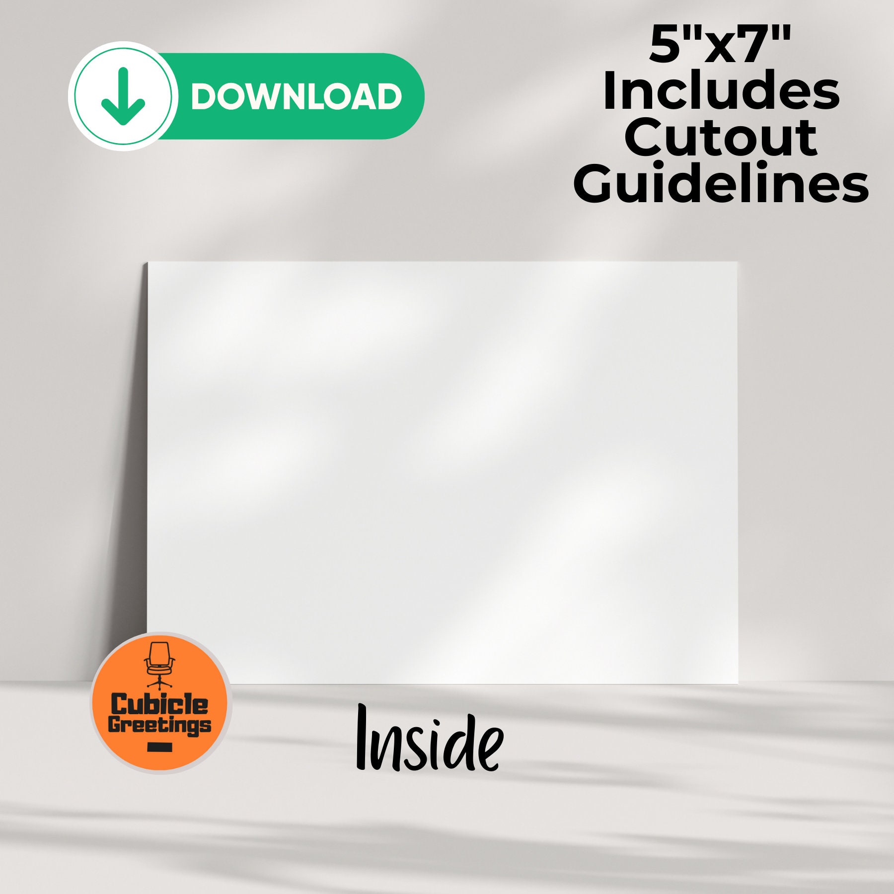 Printable Divorce Card for Friend Divorce Support Card for Her Divorce ...