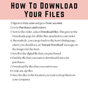 Preschool Pre-k + Kindergarten Learning Bundle 94 Pages Printable ...