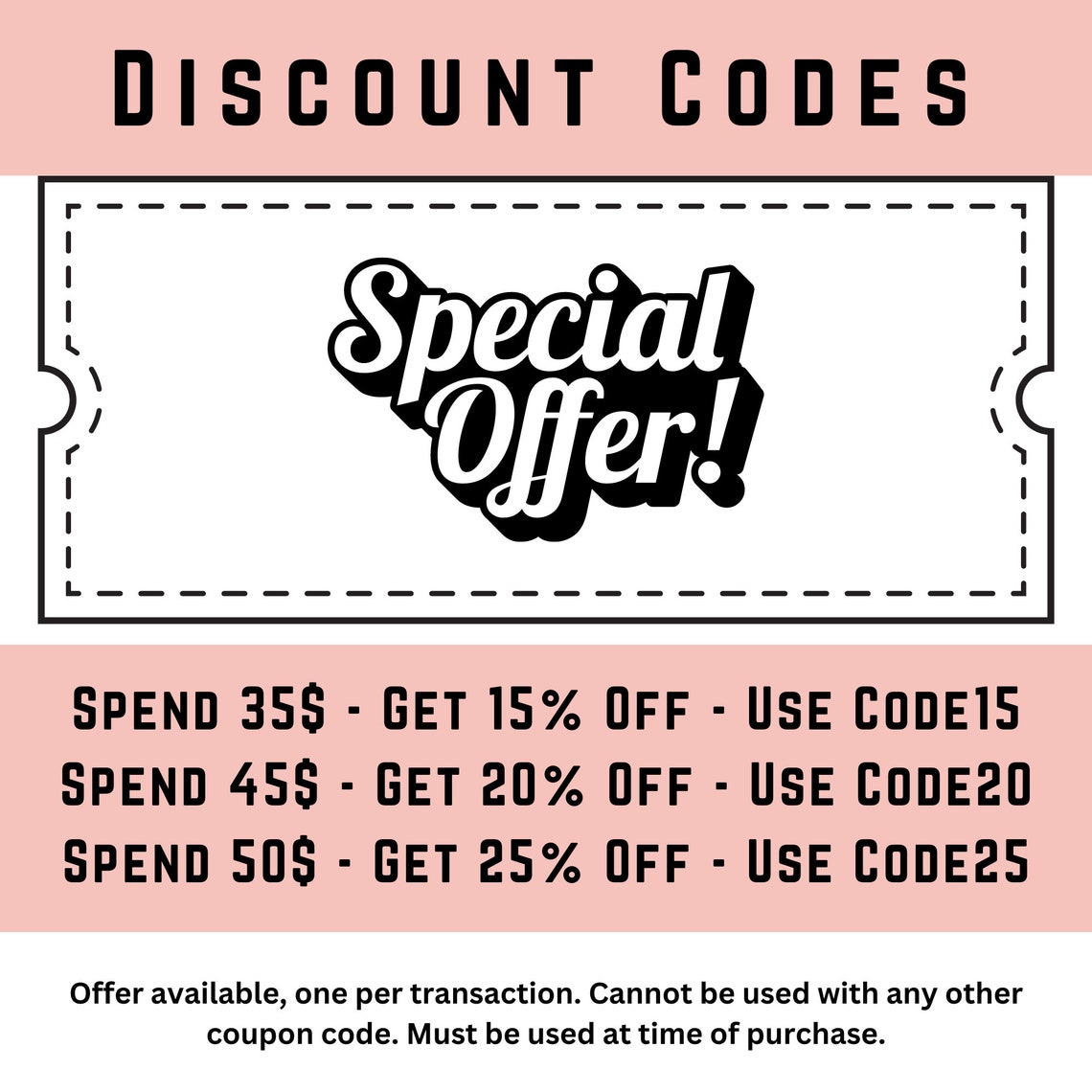 Comic Strip Templates Create Your Own Comic Book Includes 9 Blank ...