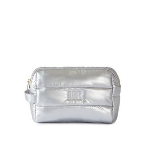 Personalized Lightweight Puffer Pouch - Etsy