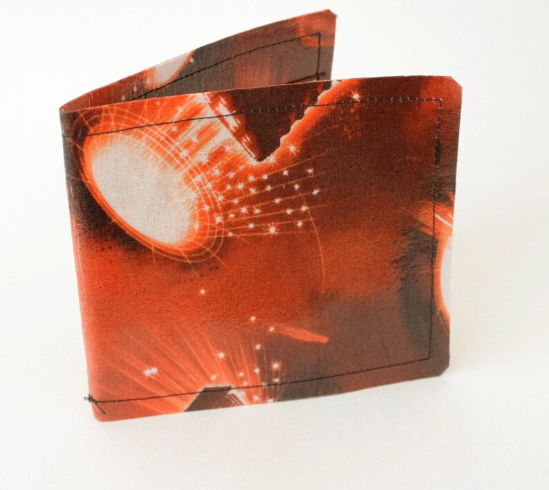 TARDIS and Dalek Unisex Bifold Doctor Who Wallet Credit Card - Etsy