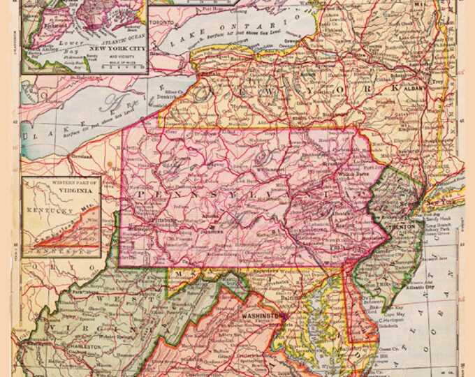 This item is unavailable - Etsy