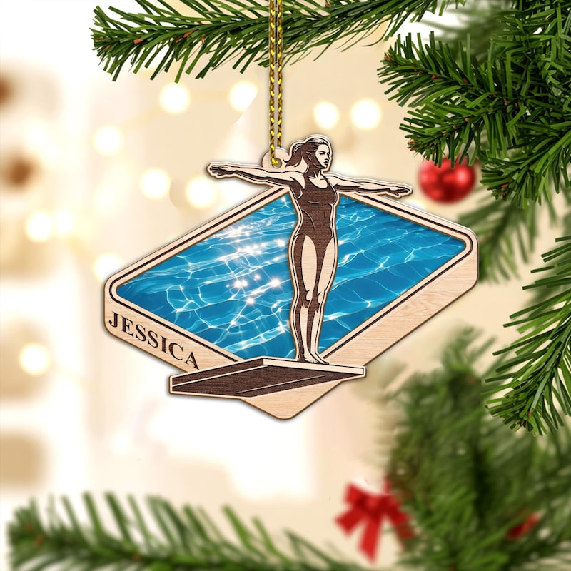 Gifts for Diving Coaches - 60+ Gift Ideas for 2026