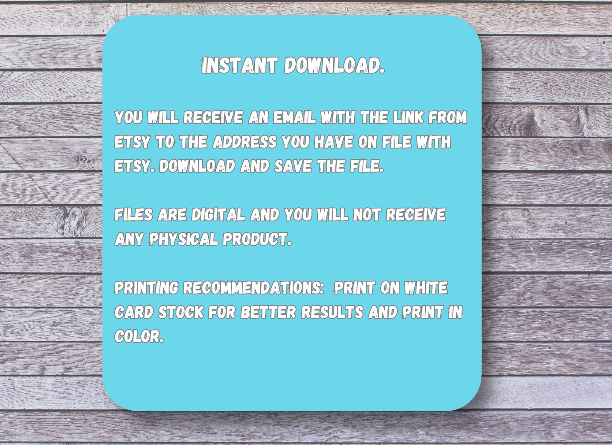 Cruise Ship Photo Scavenger Hunt - Etsy