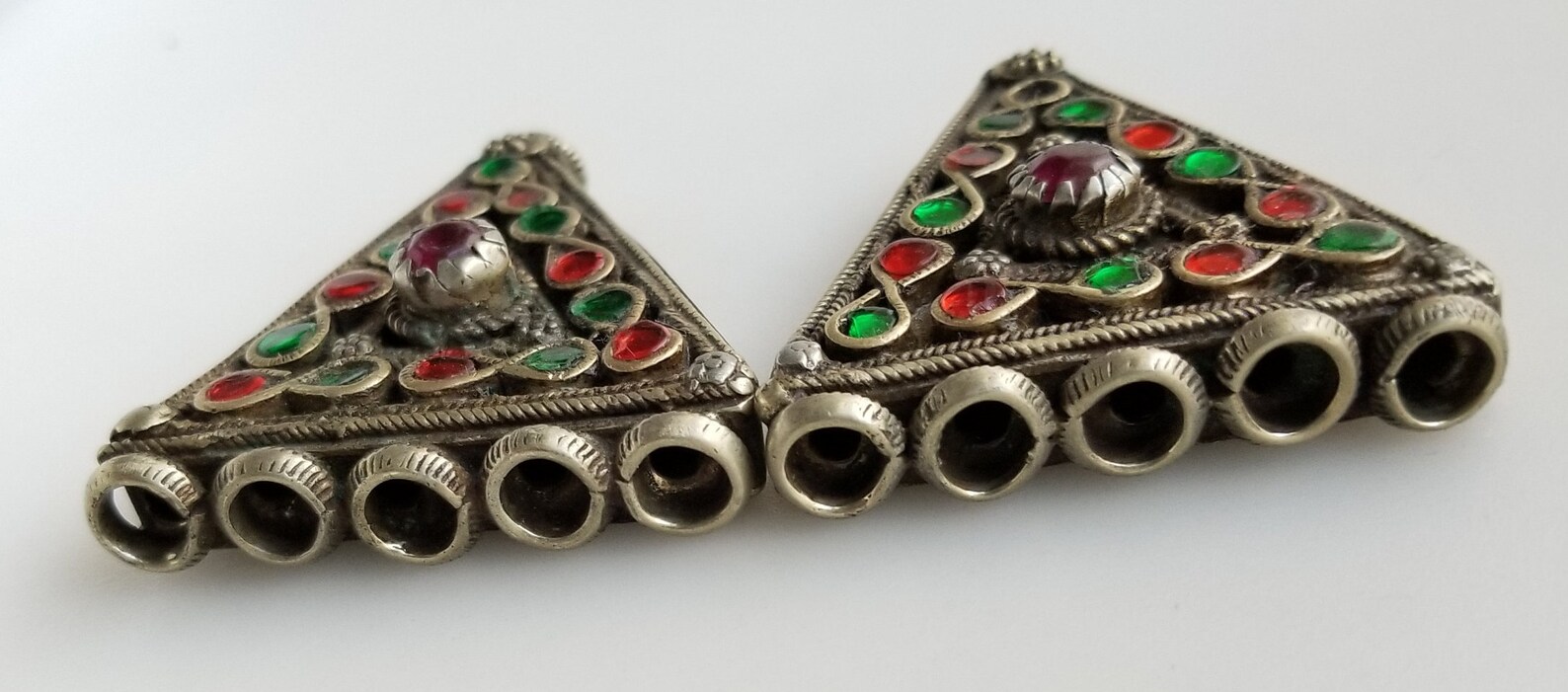 Afghan Supplies Strand Separator Afghan Jewelry Supply - Etsy