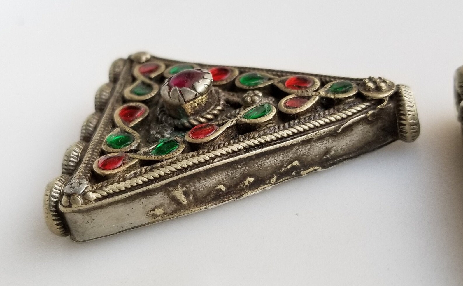 Afghan Supplies Strand Separator Afghan Jewelry Supply - Etsy