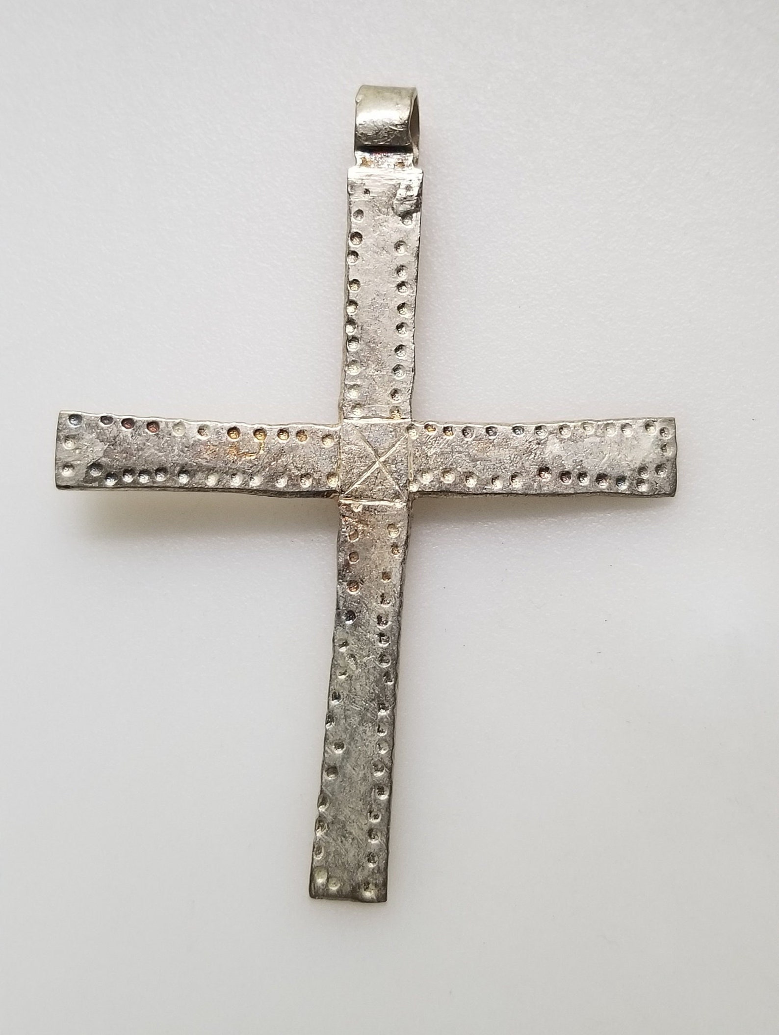 Ethiopian Coptic Crosses, Ethiopian Cross, African Pendant - Etsy