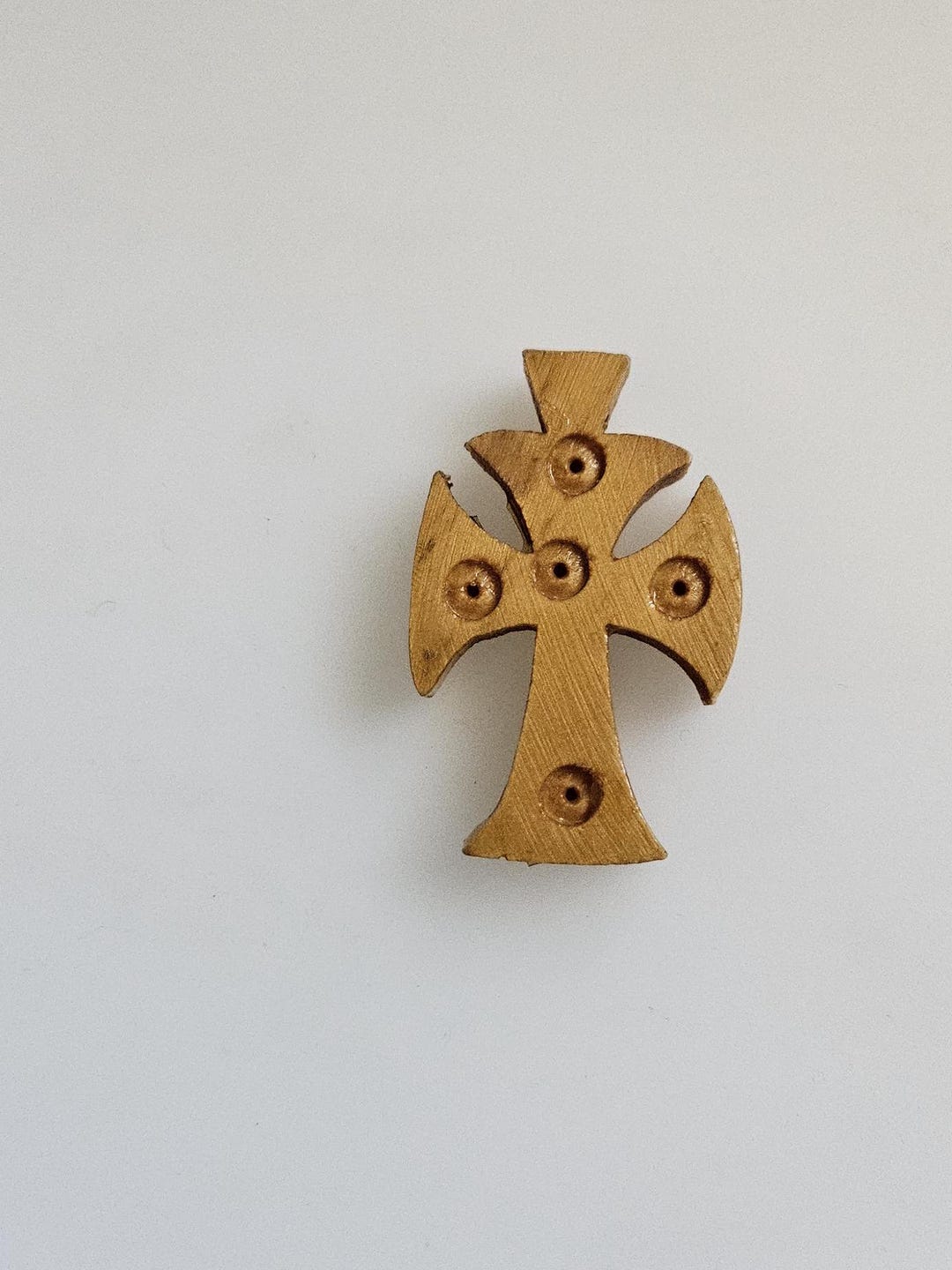 Ethiopian Coptic Cross, Wood Cross, Coptic Orthodox Cross, Light Cross ...