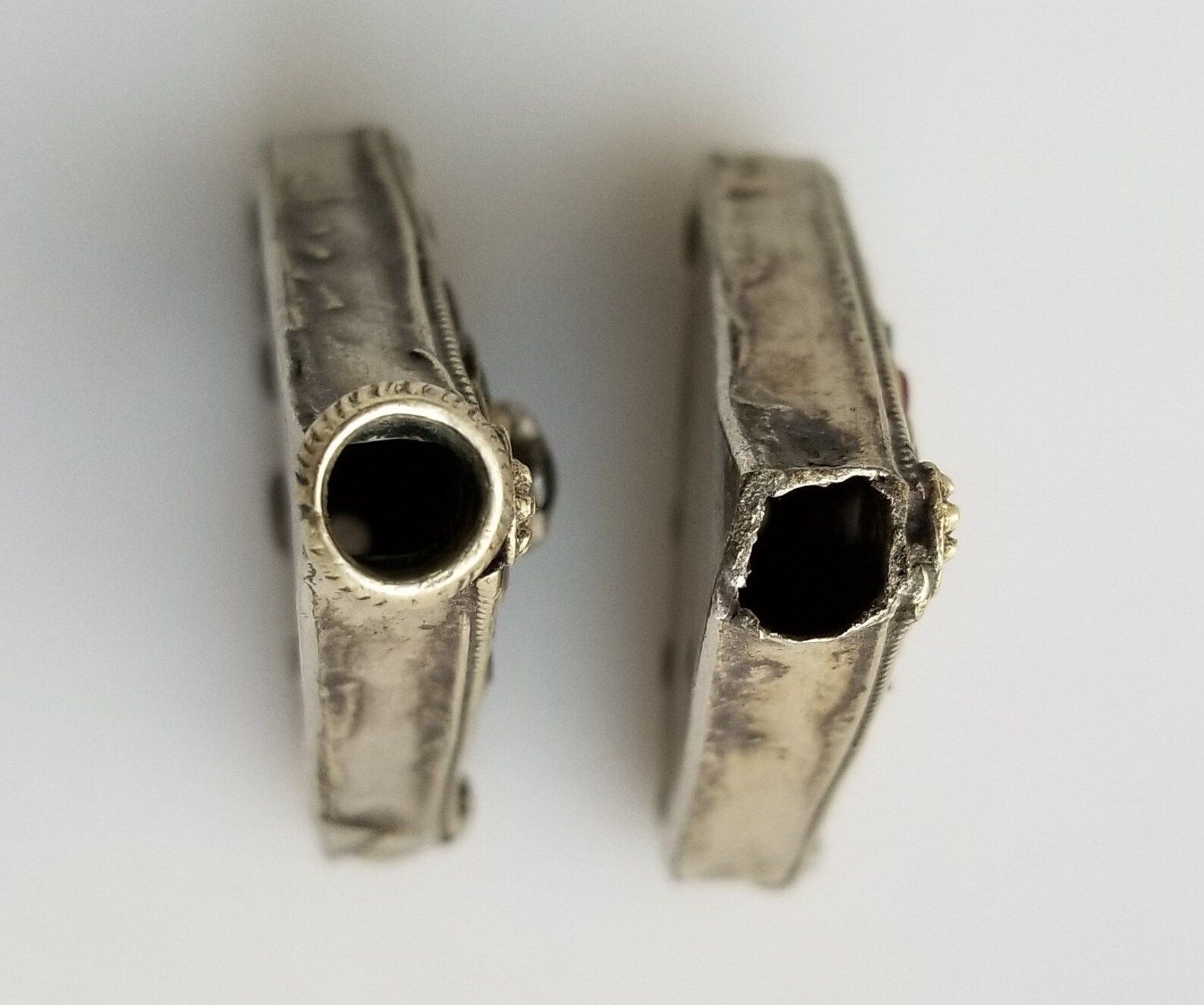 Afghan Supplies Strand Separator Afghan Jewelry Supply - Etsy