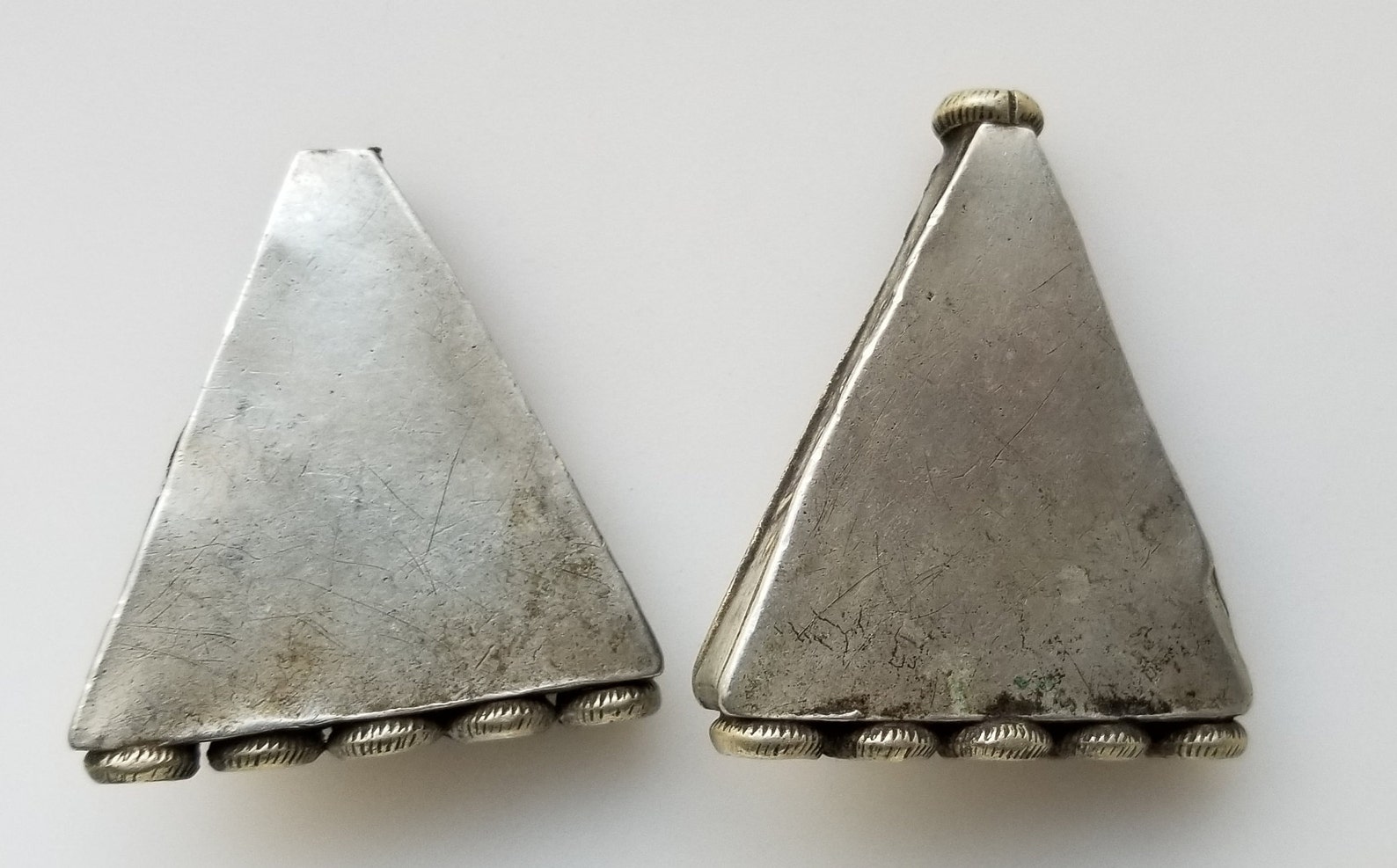 Afghan Supplies Strand Separator Afghan Jewelry Supply - Etsy