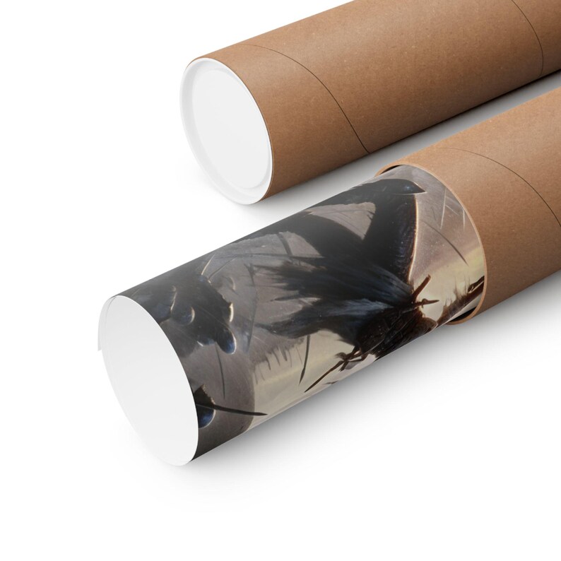 Vertical Posters, Medieval Battle Print, Matte Wall Art, Home Decor ...