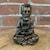 Bronze Peter Griffin Buddha Family Guy Statue Original Sculpt and Cast ...