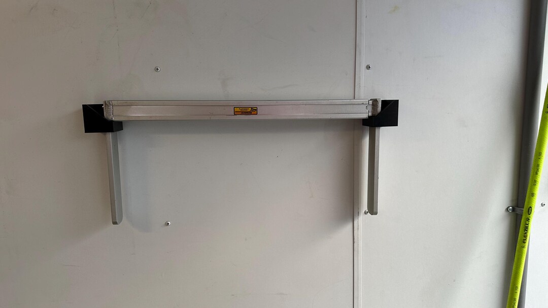 Tire Stagger Stick Holder - Etsy