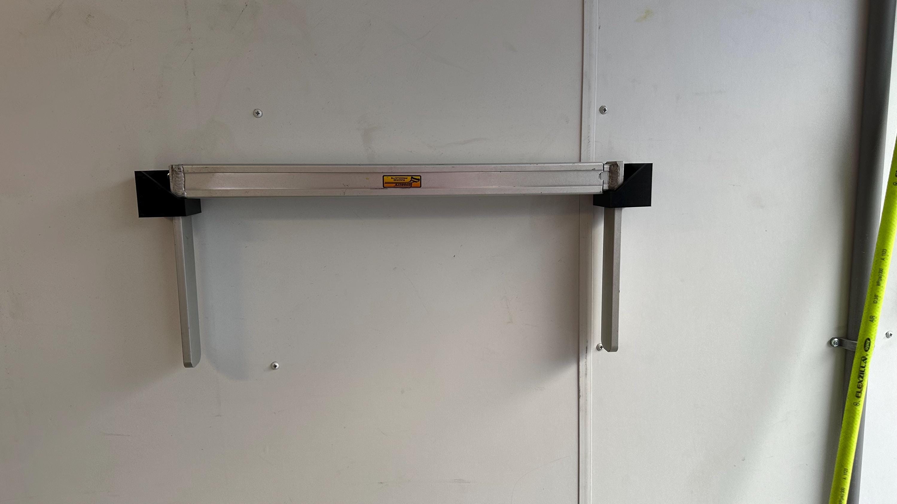 Tire Stagger Stick Holder - Etsy