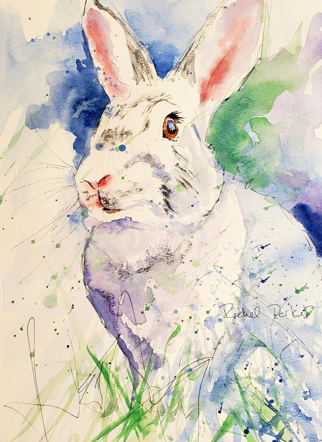 This item is unavailable - Etsy